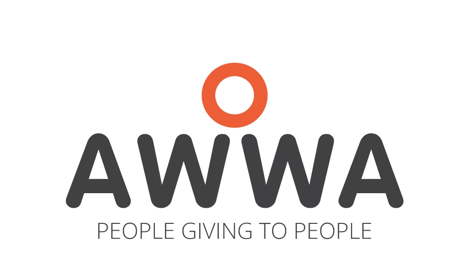 awwa-logo-identifier-below-v1.0.4-150201 – EasyCare